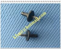 China Origin Ipulse K02 SMT Nozzle For FV-7100 Machine Size 0.9 / 0.65 for sale