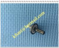 China Origin Ipulse K02 SMT Nozzle For FV-7100 Machine Size 0.9 / 0.65 for sale
