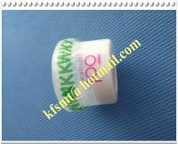 China YMH 6169 White Grease 100g Sealing Maintenance For Yamaha KM5-M7122-N0X/M0 for sale