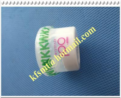 China YMH 6169 White Grease 100g Sealing Maintenance For Yamaha KM5-M7122-N0X/M0 for sale