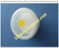 China YMH 6169 White Grease 100g Sealing Maintenance For Yamaha KM5-M7122-N0X/M0 for sale