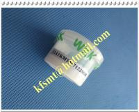 China YMH 6169 White Grease 100g Sealing Maintenance For Yamaha KM5-M7122-N0X/M0 for sale