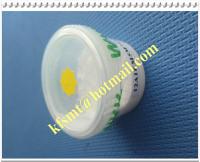 China YMH 6169 White Grease 100g Sealing Maintenance For Yamaha KM5-M7122-N0X/M0 for sale