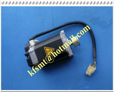 China JUKI FX-1( FX-1R) TWO-PHASE Steping Servo Motor Driver L900E321000 103H7823-17XE42 for sale