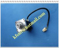 China JUKI FX-1( FX-1R) TWO-PHASE Steping Servo Motor Driver L900E321000 103H7823-17XE42 for sale