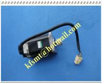 China JUKI FX-1( FX-1R) TWO-PHASE Steping Servo Motor Driver L900E321000 103H7823-17XE42 for sale