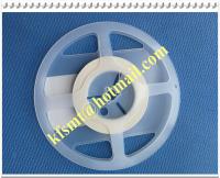 China Jig ERJJ02AAAAAV NPM CPK Chip SMT Spare Parts KXFYGC00424 For Panasonic for sale