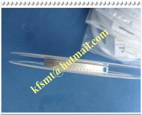 China Jig ERJJ02AAAAAV NPM CPK Chip SMT Spare Parts KXFYGC00424 For Panasonic for sale