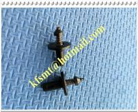 China Ipulse M032 SMT Nozzle LG0-M771K-00 For M1 & M4 Ipulse Nozzle for sale