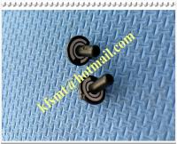 China Ipulse M032 SMT Nozzle LG0-M771K-00 For M1 & M4 Ipulse Nozzle for sale