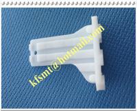 China Pallet Body X01A37001 X01A3700102 AI Spare Parts For Panasonic RHS2B Machine for sale