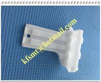 China Pallet Body X01A37001 X01A3700102 AI Spare Parts For Panasonic RHS2B Machine for sale