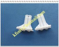China Pallet Body X01A37001 X01A3700102 AI Spare Parts For Panasonic RHS2B Machine for sale