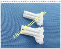 China Pallet Body X01A37001 X01A3700102 AI Spare Parts For Panasonic RHS2B Machine for sale
