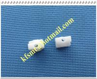 China X01A37003 Block Pallet Plastic AI Parts For RHS2B Machine White Color for sale