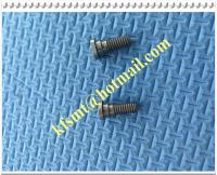 China Metal Material X01A21511 Pin AI Spare Parts For Panasonic RHS2B Machine for sale