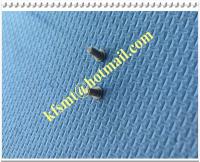 China Metal Material X01A21511 Pin AI Spare Parts For Panasonic RHS2B Machine for sale