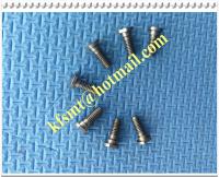China Metal Material X01A21511 Pin AI Spare Parts For Panasonic RHS2B Machine for sale