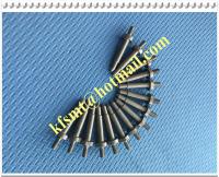 China PIN X01A62002 1010244015 X02G13105 PCB PIN AI Spare Parts For Panasonic for sale