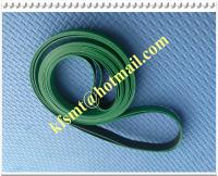 China N641F08W1545 Panasonic 8mm Belts A I Spares For RHS2B Machine Durable for sale