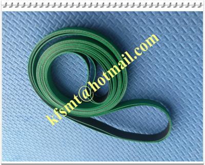 China N641F08W1545 Panasonic 8mm Belts A I Spares For RHS2B Machine Durable for sale