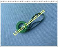 China N641F08W1545 Panasonic 8mm Belts A I Spares For RHS2B Machine Durable for sale