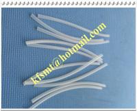 China N610144924AC SMT Spare Parts Tube For Panasonic CM602 CM402 NPM Machine 173mm for sale