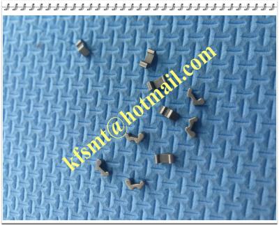 China DT401 HOLDER Clamp Arm KXFB00L1A02 SMT Spare Parts 220V 0.068 Small Metal Arm for sale