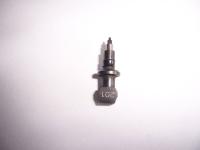China YG200 201A Yamaha Nozzle 9498 396 01479 201A 0.8×0.7 ( X ) For 0402 for sale