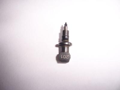 China YG200 201A Yamaha Nozzle 9498 396 01479 201A 0.8×0.7 ( X ) For 0402 for sale