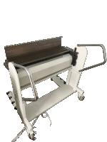 China Samsung SM411 SM421 SM471 SM482 Feeder Docking Cart SM Docking Station for sale
