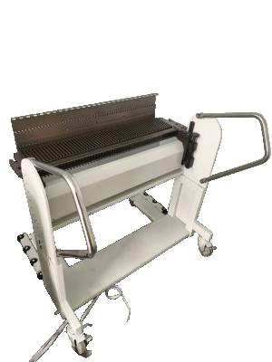 China Samsung SM411 SM421 SM471 SM482 Feeder Docking Cart SM Docking Station for sale