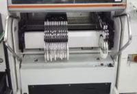 China Samsung SM411 SM421 SM471 SM482 Feeder Docking Cart SM Docking Station for sale