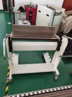 China Samsung SM411 SM421 SM471 SM482 Feeder Docking Cart SM Docking Station for sale