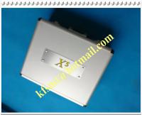 China KIC X5 Thermal Profiler With SPC Software And RF Capability For Reflow for sale