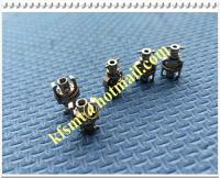 China N610113699AA NPM 16H NZ HOLDER SMT Spare Parts For Panasonic NPM Machine for sale