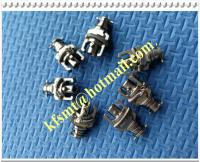 China N610113699AA NPM 16H NZ HOLDER SMT Spare Parts For Panasonic NPM Machine for sale