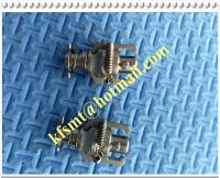 China N610113699AA NPM 16H NZ HOLDER SMT Spare Parts For Panasonic NPM Machine for sale