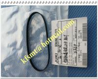 China L166E921000 ( 202-2GT ) Middle SMT Conveyor Belt JUKI FX-1 Conveyor Timing Belt for sale