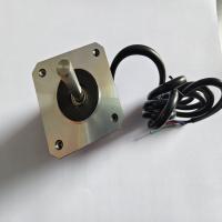 China 2-Phase Stepping Motor STM4247S-0524PM-L Automaton Machine Motor for sale