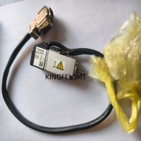 China SM482Plus Z Axis Motor J3108060A MMMA3ACN1A AC Servo Motor for sale