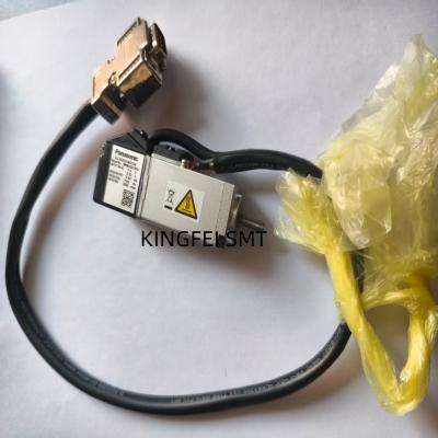 China SM482Plus Z Axis Motor J3108060A MMMA3ACN1A AC Servo Motor for sale