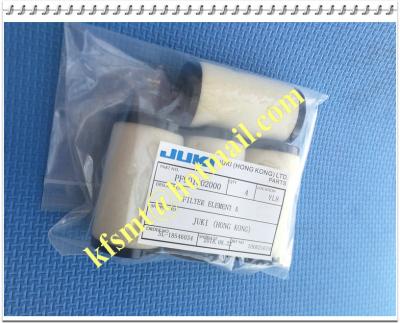 China PF901002000 SMC Filter Elements For JUKI KE2050 KE2060 KE2080 Machine for sale