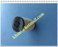 China PF901002000 SMC Filter Elements For JUKI KE2050 KE2060 KE2080 Machine for sale