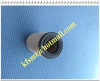 China PF901002000 SMC Filter Elements For JUKI KE2050 KE2060 KE2080 Machine for sale