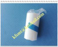 China White JUKI PF901006000 SMC Filter Elements For JUKI Surface Machine for sale