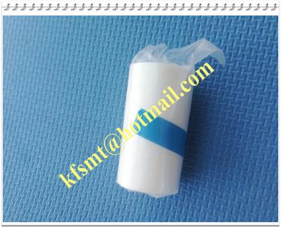 China White JUKI PF901006000 SMC Filter Elements For JUKI Surface Machine for sale