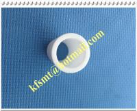 China White JUKI PF901006000 SMC Filter Elements For JUKI Surface Machine for sale
