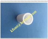 China White JUKI PF901006000 SMC Filter Elements For JUKI Surface Machine for sale