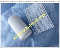 China White JUKI PF901006000 SMC Filter Elements For JUKI Surface Machine for sale